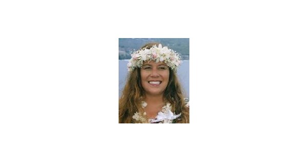 CINDY MAHONEY Obituary (1963 - 2014) - Las Vegas, NV - Las Vegas Review ...