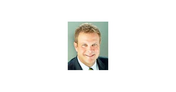 ANDREW JANOSKO Obituary (2014) - Falls Church, IL - Las Vegas Review ...