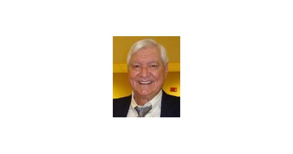 BOBBY GILBERT Obituary (1937 - 2014) - Las Vegas, NV - Las Vegas Review ...