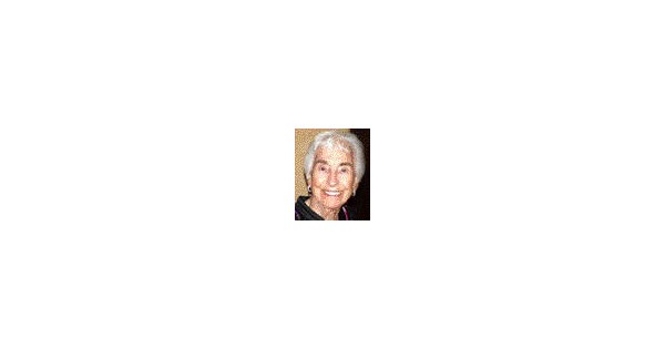 MARY CABRAL Obituary (1923 - 2014) - Las Vegas, NV - Las Vegas Review ...