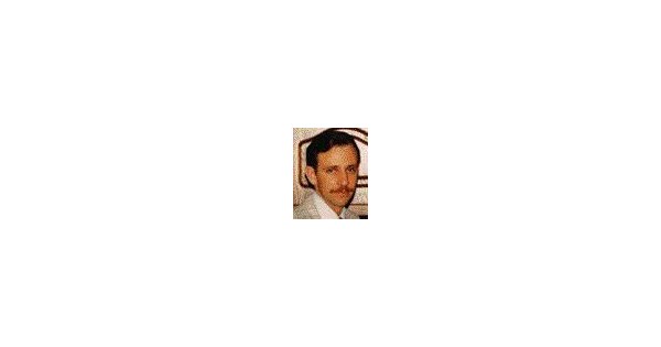 DONALD CROSS Obituary (1947 - 2014) - Las Vegas, NV - Las Vegas Review ...