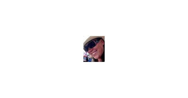 SHANNON LINTON Obituary (1973 - 2014) - North Las Vegas, NV - Las Vegas ...