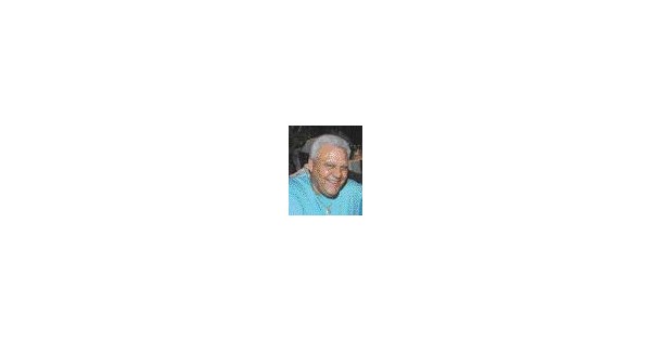 MICHAEL DELESSIO Obituary (1949 - 2014) - Henderson, NV - Las Vegas ...