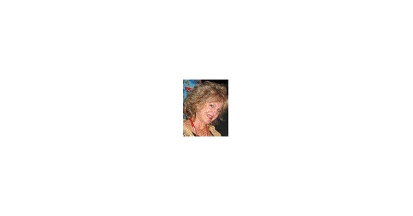 LUANNE BAKER Obituary (1954 - 2014) - Henderson, NV - Las Vegas Review ...