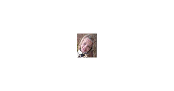 EMILY STEVENS Obituary (2005 - 2014) - Las Vegas, NV - Las Vegas Review ...
