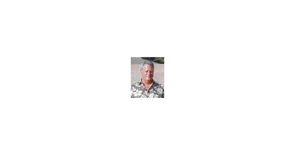 LARRY RAMSEY Obituary (1948 - 2014) - Las Vegas, NV - Las Vegas Review ...