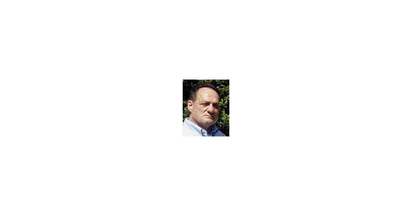 DONALD ONORATO Obituary (1942 - 2015) - Las Vegas, NV - Las Vegas ...