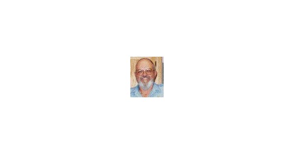 BRUCE LAUGHLIN Obituary (1943 - 2015) - Las Vegas, NV - Las Vegas ...