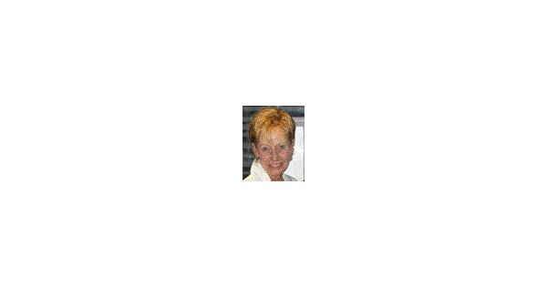 VIRGINIA SPENCE Obituary (1951 - 2015) - Cathedral City, CA - Las Vegas ...