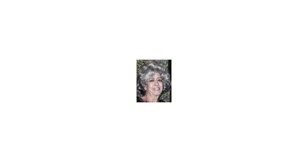 ALICIA LORENCE Obituary (1923 - 2015) - Las Vegas, NV - Las Vegas ...
