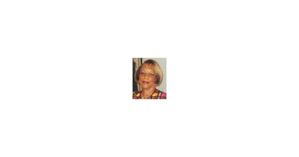 YVONNE CLAY Obituary (1945 - 2015) - Las Vegas, NV - Las Vegas Review ...