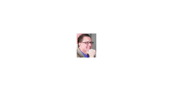 BRIAN HAHN Obituary (1963 - 2015) - Las Vegas, NV - Las Vegas Review ...