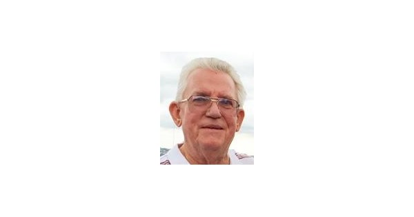 WILLIAM COTE Obituary (1952 - 2016) - Las Vegas, NV - Las Vegas Review ...