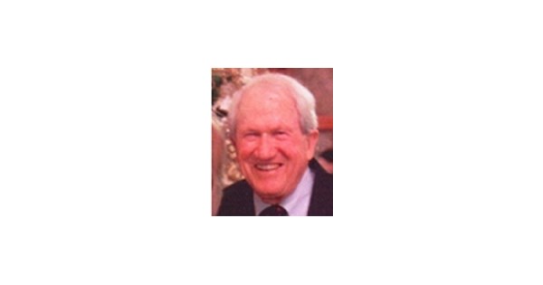 JOHN FOLEY Obituary (1927 - 2016) - Las Vegas, NV - Las Vegas Review ...