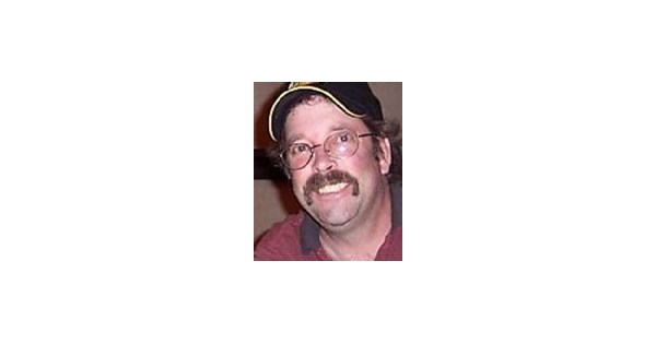 RICHARD LANGSTON Obituary (1968 - 2016) - Las Vegas, NV - Las Vegas ...