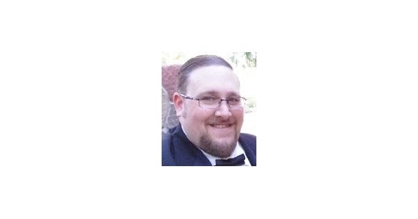 RON STEVENSON Obituary (1982 - 2016) - Las Vegas, NV - Las Vegas Review ...