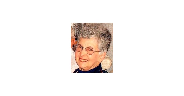 MILA GIBBS Obituary (1929 - 2017) - Las Vegas, NV - Anchorage Daily News
