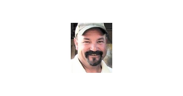 TRACY DAVIS Obituary (2017) - Kanarraville, UT - Las Vegas Review-Journal