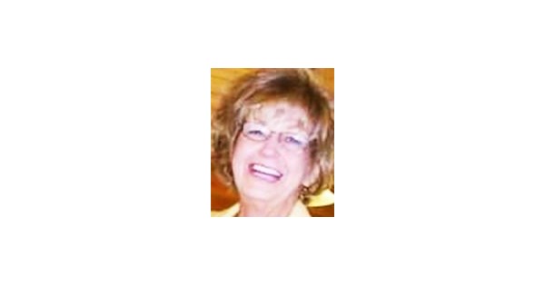 MARILYN WINN Obituary (1946 - 2017) - Las Vegas, NV - Las Vegas Review ...