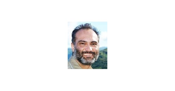 KAYVAN KHIABANI Obituary (1965 - 2017) - Legacy Remembers