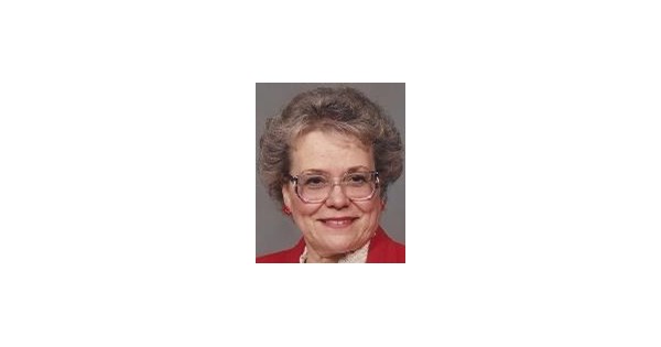 KATHY ZEH Obituary (1936 - 2017) - Las Vegas, NV - Las Vegas Review-Journal