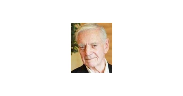 GORDON MELCHER Obituary (1927 - 2017) - Henderson, NV - Las Vegas ...