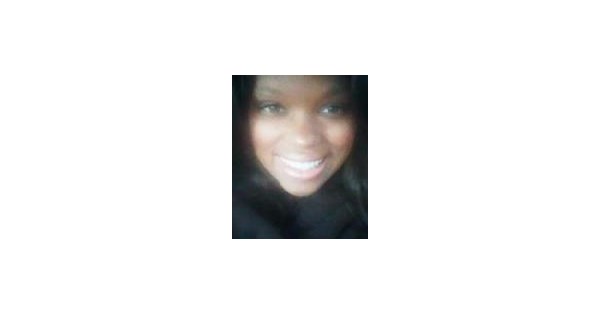 MICHELLE DOUGLAS Obituary (1980 - 2017) - Las Vegas, NV - Las Vegas ...