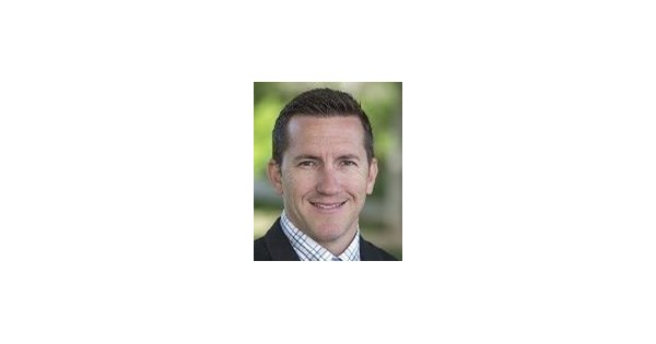 BILLY SKUPA Obituary (1976 - 2017) - Las Vegas, NV - Las Vegas Review ...