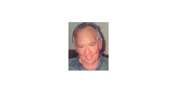 FREDERICK BARBER Obituary (1932 - 2017) - Las Vegas, NV - Las Vegas ...
