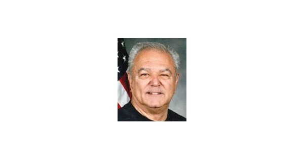 JAMES GALLO Obituary (1943 - 2017) - Las Vegas, NV - Las Vegas Review ...