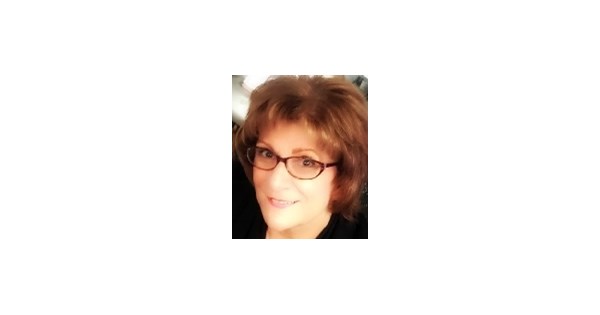 MARILYN FREEMAN Obituary (1952 - 2017) - Las Vegas, NV - Las Vegas ...