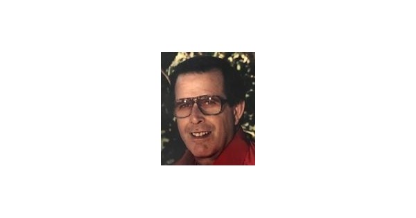 JOSEPH PIZZOFERRATO Obituary (1937 - 2018) - Las Vegas, NV - Las Vegas ...