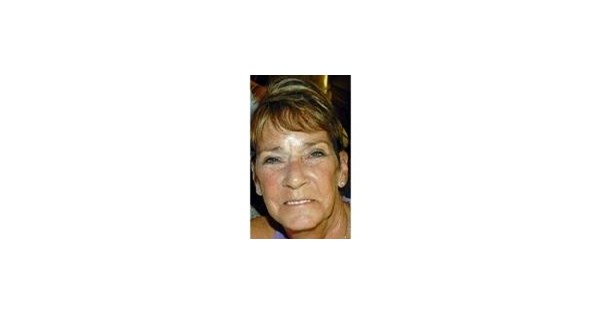 CHRISTINE RADCLIFF Obituary (1946 - 2018) - Las Vegas, NV - Las Vegas ...