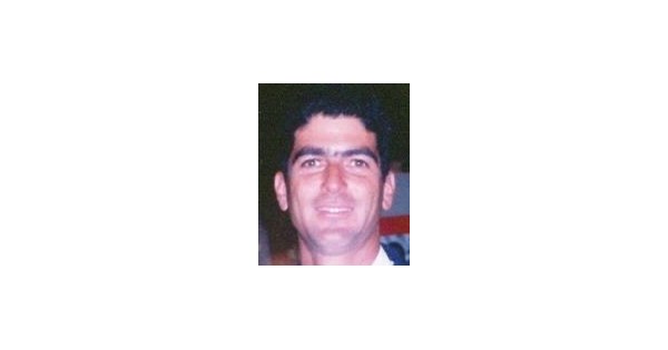 DAVID TABAK Obituary (1962 - 2018) - Las Vegas, NV - Las Vegas Review ...
