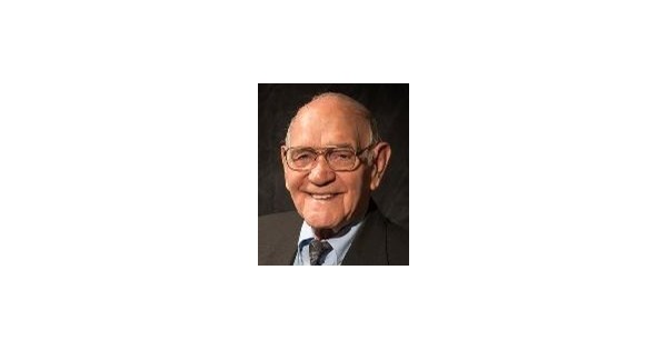 CLARE NEILSON Obituary (1926 - 2018) - Henderson, Nv, UT - Las Vegas ...