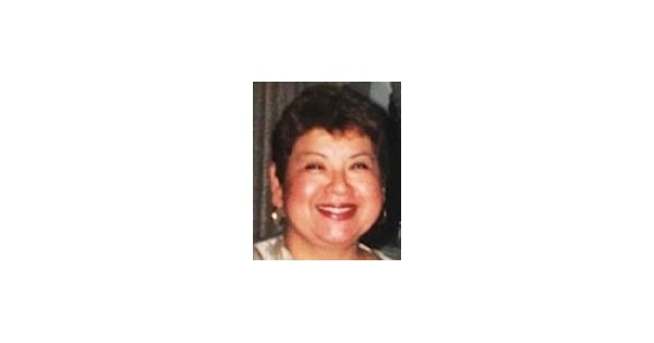 MODESTA MILLER Obituary (1956 - 2018) - Las Vegas, NV - Las Vegas ...