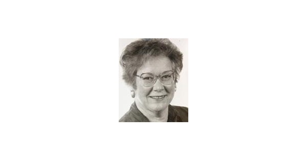 NANCY WARREN Obituary (1938 - 2018) - Las Vegas, NV - Las Vegas Review ...