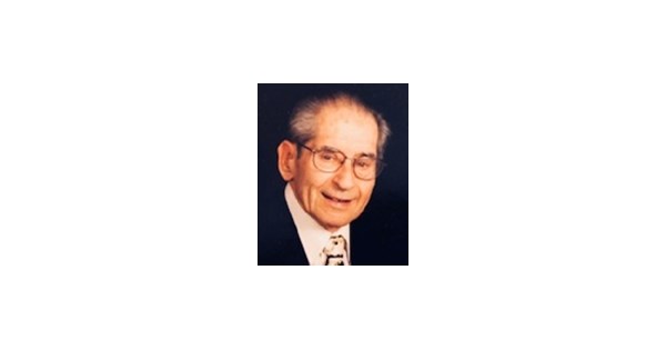 JOHN KEISER Obituary (1927 - 2018) - Las Vegas, NV - Las Vegas Review ...