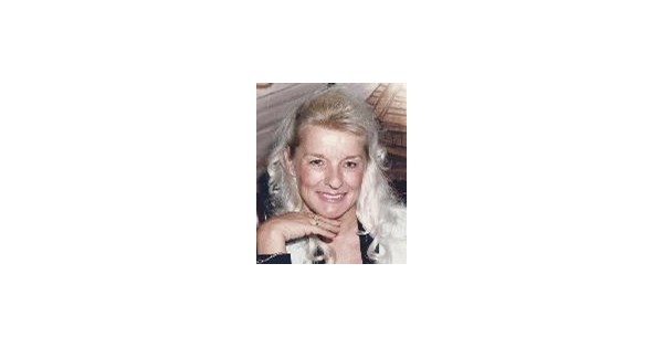 MARGOT WALLACE Obituary (1938 - 2018) - Las Vegas, NV - Las Vegas ...