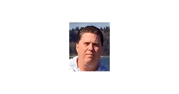 RICHARD NOONAN Obituary (1962 - 2018) - Las Vegas, NV - Las Vegas ...
