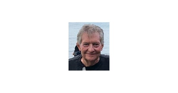 GERALD FITZSIMMONS Obituary (2018) - Henderson, NV - Las Vegas Review ...