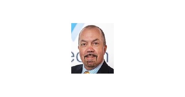 DAVID DERBY Obituary (1964 - 2019) - Harwich, NV - Las Vegas Review-Journal