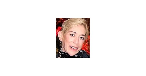 PAMELA CHANG Obituary (1950 - 2019) - Las Vegas, NV - Las Vegas Review ...