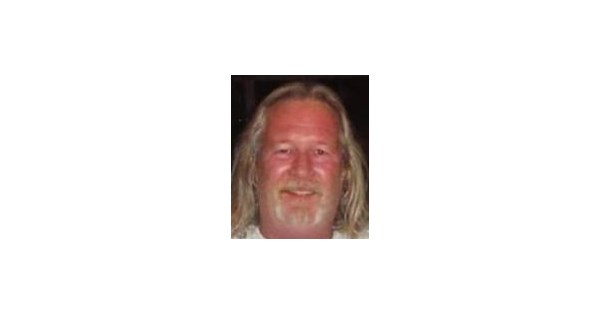 JEFFERY WEIKEL Obituary (2019) - Henderson, NV - Las Vegas Review-Journal