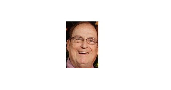ROY COLLINS Obituary (1940 - 2019) - Las Vegas, NV - Las Vegas Review ...