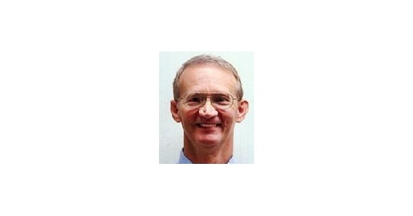 MICHAEL HEISLER Obituary (1948 - 2019) - Las Vegas, AZ - Las Vegas ...