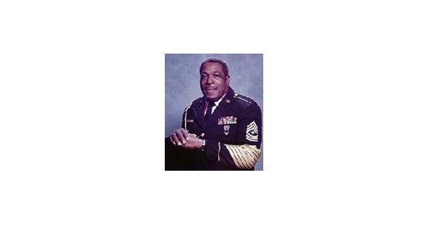 MARVIN CLEVELAND Obituary (1937 - 2019) - Las Vegas, NV - Las Vegas ...