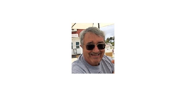 RICHARD CASS Obituary (1945 - 2020) - Las Vegas, NV - Las Vegas Review ...