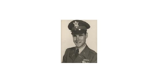 ALBERT ORONA Obituary (1928 - 2020) - Las Vegas, NV - Las Vegas Review ...
