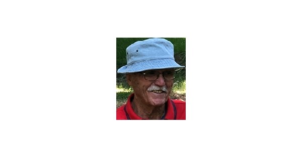 JAMES BAYNE Obituary (1928 - 2020) - Las Vegas, NV - Las Vegas Review ...